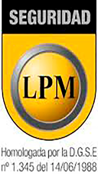 Seguridad LPM entra en concurso de acreedores – Vigilante de seguridad