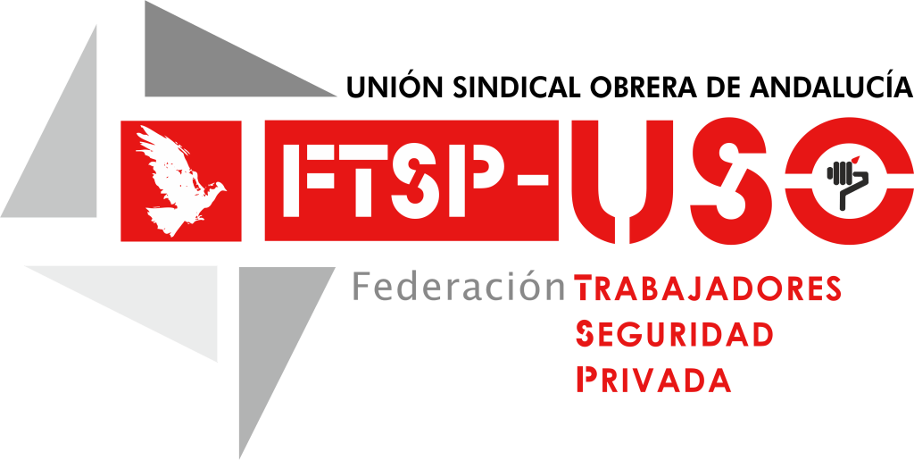 La FTSP-USO premia a sus afiliados con 25 o más años de militancia ...